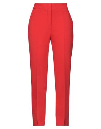 Msgm HOSEN & RÖCKE - Hosen auf YOOX.COM