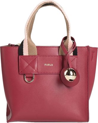 Furla TASCHEN - Handtaschen auf YOOX.COM