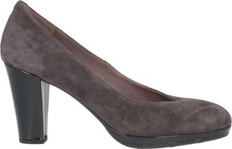 Stonefly SCHUHE - Pumps auf YOOX.COM