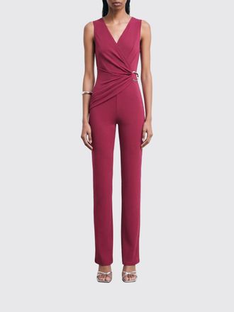 Patrizia Pepe Robe femme