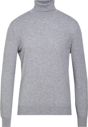 Gran Sasso STRICKWAREN - Rollkragenpullover auf YOOX.COM