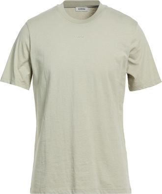 Sandro TOPS - T-shirts auf YOOX.COM