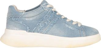 Hogan SCHUHE - Sneakers auf YOOX.COM