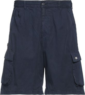 Edwin HOSEN & R&Ouml;CKE - Shorts & Bermudashorts auf YOOX.COM
