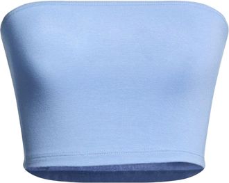 Vicolo TOPS - Tops auf YOOX.COM