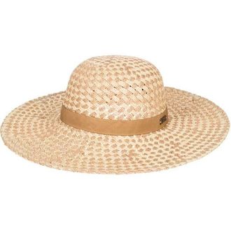 Roxy Damen M&uuml;tze BED OF FLOWER J HATS