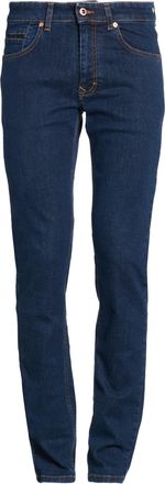 Harmont & Blaine HOSEN & R&Ouml;CKE - Jeanshosen auf YOOX.COM