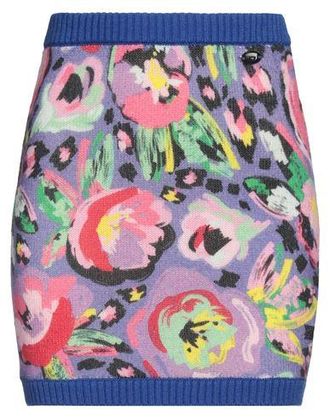 Chiara Ferragni BAS - Mini-jupes sur YOOX.COM