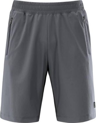 Schneider Sportswear schneider sportswear Herren Funktions-Shorts FRISCOM-SHORTS