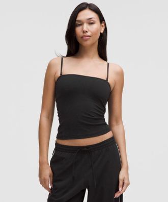 lululemon Haut tube convertible Align pour Femmes - Taille 10