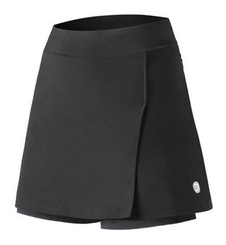 Dotout Fusion W - Fahrradrock - Damen