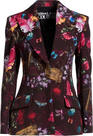 Versace ANZ&Uuml;GE und CO-ORDS - Blazers auf YOOX.COM