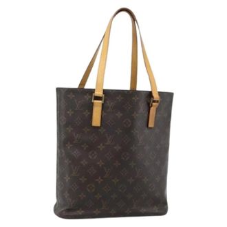 Louis Vuitton Damen, Pre-Owned, Braun, ONE SIZEGr&ouml;&szlig;e