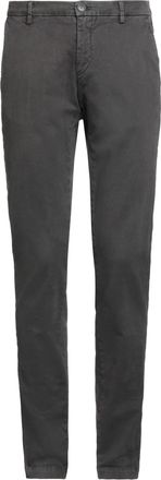 Mason's HOSEN & RÖCKE - Hosen auf YOOX.COM