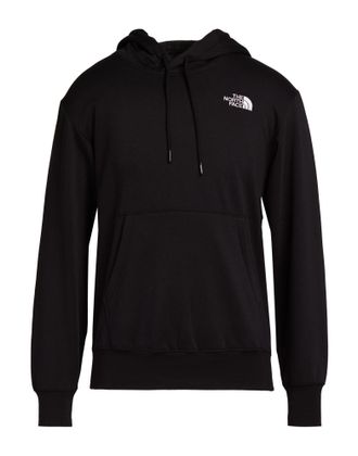 The North Face M ESSENTIAL RELAXED HOODIE
