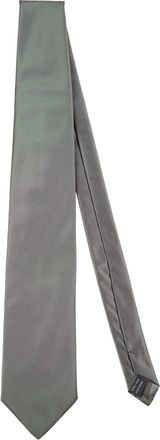 Daniele Alessandrini ACCESSOIRES - Krawatten & Fliegen auf YOOX.COM