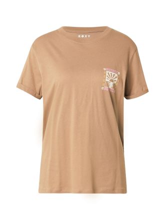 Roxy T-Shirt OCEAN