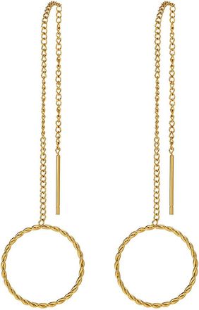 Heideman Ohrschmuck