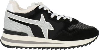 W6YZ SCHUHE - Sneakers auf YOOX.COM