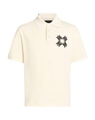 Amiri TOPS - Polos sur YOOX.COM