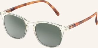 Izipizi Izipizi Sonnenbrille E beige