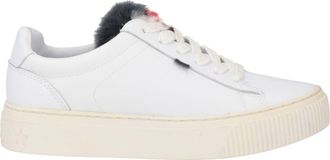 Tommy Jeans SCHUHE - Sneakers auf YOOX.COM