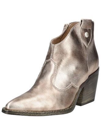 Nero Giardini Ankle Boots