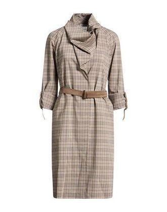Burberry ROBES - Robes midi sur YOOX.COM