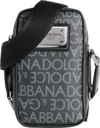 Dolce & Gabbana TASCHEN - Umh&auml;ngetasche auf YOOX.COM