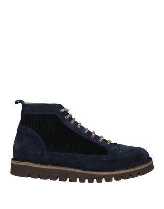 Wally Walker SCHUHE - Stiefeletten auf YOOX.COM