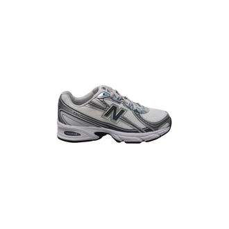 New Balance Herren, Sport, Mehrfarbig, 38 1/2 EUGr&ouml;&szlig;e