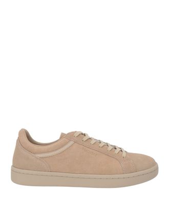 Hackett SCHUHE - Sneakers auf YOOX.COM