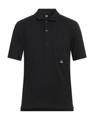 C.P. Company TOPS - Poloshirts auf YOOX.COM