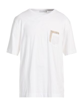 Gazzarrini TOPS - T-shirts auf YOOX.COM