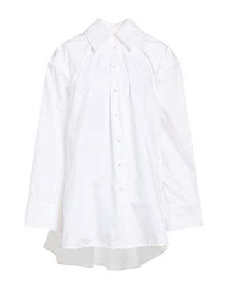Jil Sander TOPS - Hemden auf YOOX.COM