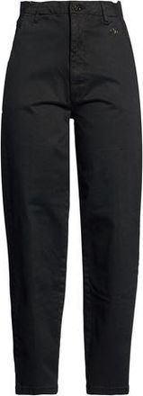 Yes-Zee BAS - Pantalons sur YOOX.COM