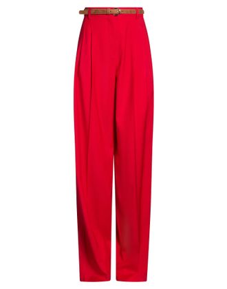 Max Mara HOSEN & R&Ouml;CKE - Hosen auf YOOX.COM
