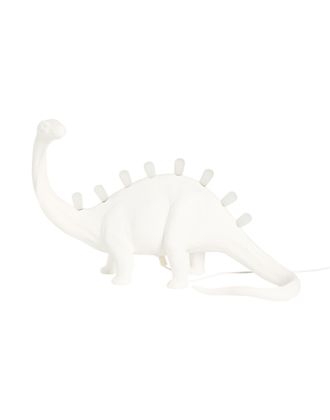 Seletti JURASSIC LAMP