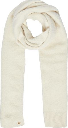 s.Oliver Kuscheliger Schal