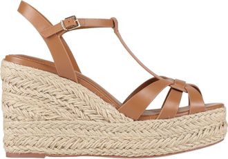 Lola Cruz SCHUHE - Espadrilles auf YOOX.COM