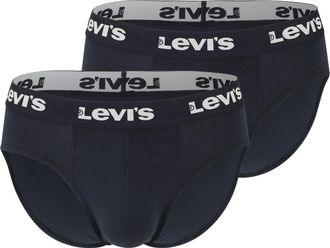 Levi's Slip