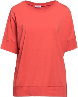 Rossopuro TOPS - T-shirts auf YOOX.COM
