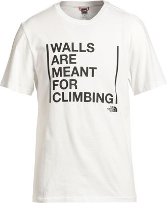 The North Face TOPS - T-shirts auf YOOX.COM