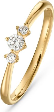Christ Ring
