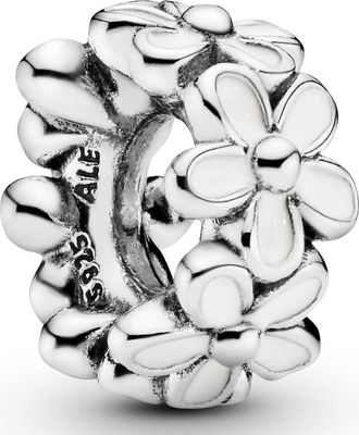 Pandora Zwischenelement Liebliche Gänseblümchen 791495EN12