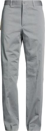 Fendi HOSEN & R&Ouml;CKE - Hosen auf YOOX.COM
