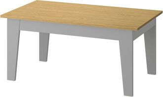 IKEA ÄMMARYD Couchtisch