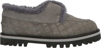 Le Silla SCHUHE - Mokassins auf YOOX.COM