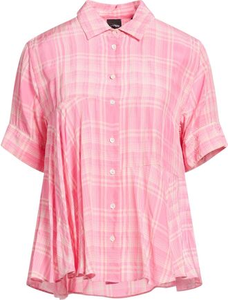 Aspesi TOPS - Hemden auf YOOX.COM