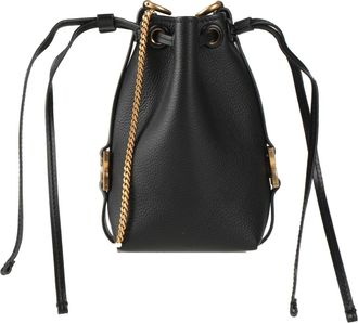 Chlo&eacute; TASCHEN - Umh&auml;ngetasche auf YOOX.COM